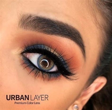 Sofia Choco Belíssimas Lentes