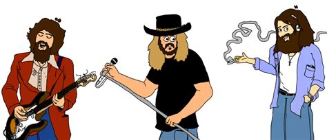 Rusty Day Alchetron The Free Social Encyclopedia