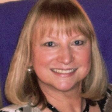 Linda L Marsh Pmp Lssgb Csm Linkedin
