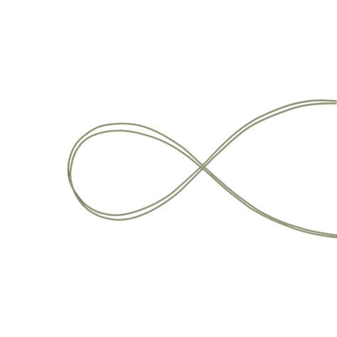 Accessory Cord Mammut