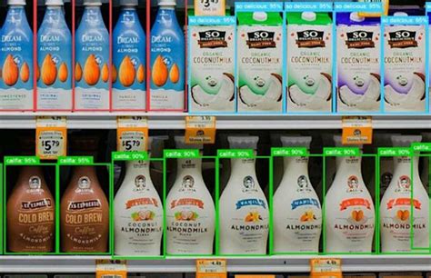 Precisely Annotate Images Videos And Text For Your Ai Model By Mimk57 Fiverr