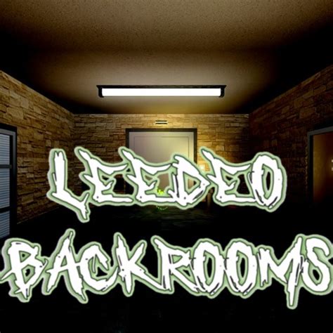 Stream Episode 02 Dead End Corridors By Mario Dupont Podcast Listen Online For Free On