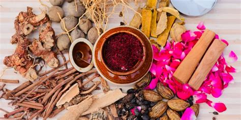 Meet 5 Indian Skincare Brands That Are Offering Unique Beauty Solutions