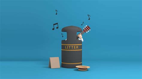 Getting Into Character With Jess Fluid Ideas