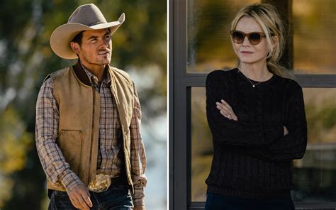 The Madison Kevin Zegers Says Michelle Pfeiffer Was Nervous About