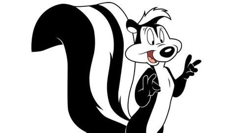 Sonarqube 5 5 Introduces Code Smells The Importance Of A Term