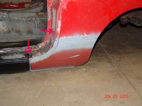 Commission Plate Measurement Mgb And Gt Forum The Mg Experience