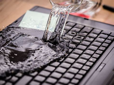 How To Fix A Non Responsive Keyboard Safemode Computer Service