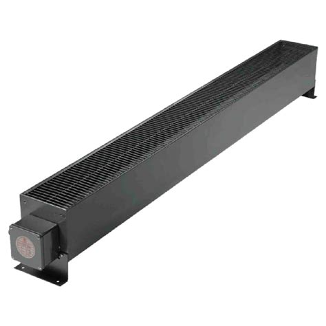 Atex Convector Heater In Qatar Atex Convector Heater In Doha