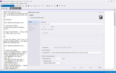 DbForge SQL Tools Download Free Windows 2025 1 134 Softpedia