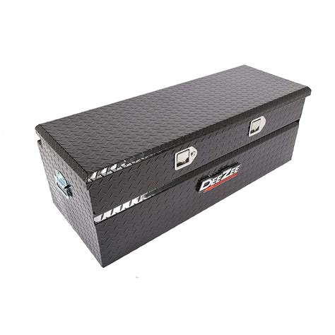 5 Best Truck Tool Boxes Of 2021 Truck Bed Storage