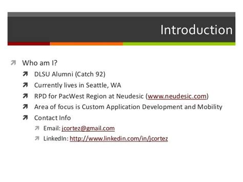 Building Mobile Web Apps Using Aspnet Mvc Html5 And Jquery Mobile