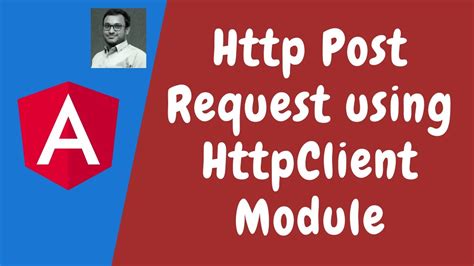 92 Introduction To Request Make A Post Request Call Through