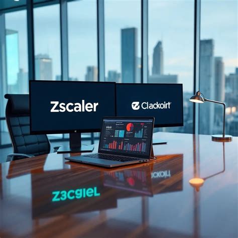 Cybersecurity Innovation Zerotrust Ai