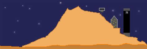 Baleric Islandss Gallery Pixilart