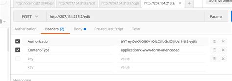 node js bodyparser for multipart nodejs stack overflow