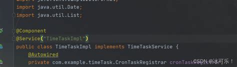 线程run方法中执行其他方法报空指针异常的问题java 类实现runnable线程run方法中执行其他方法报空指针异常的问题 Csdn博客