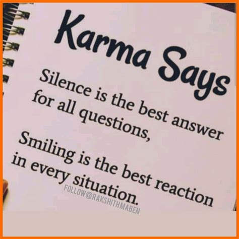 Ivanhe Van Jaarsveldt Posted On Linkedin