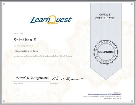 Srinikaa S posted on LinkedIn