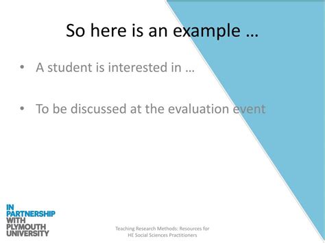 Ppt Secondary Data Sources And Secondary Analysis Powerpoint Presentation Id 6885778