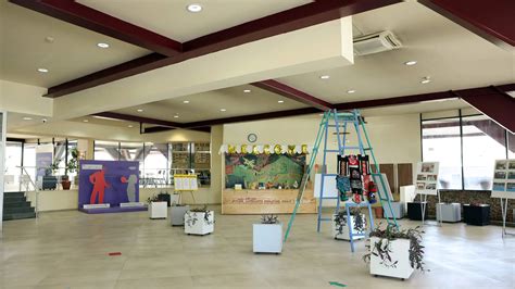 სსიპ კოლეჯი ″გლდანის პროფესიული მომზადების ცენტრი″