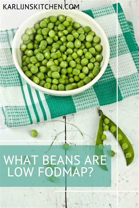 Are Beans Low Fodmap Beans You Can Eat On The Fodmap Diet