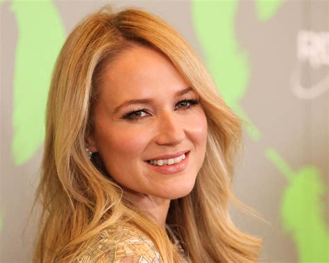 How Old Is The Singer Jewel Audiolover