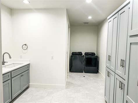 Gallery Scott Asher Custom Homes