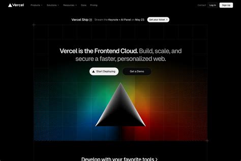 100 Jamstack Tools Statichunt