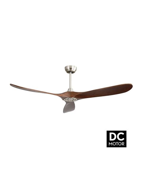 Ventiladores De Techo Sin Luz Fabrilamp Envío Inmediato Envío Gratis Luz Sevilla