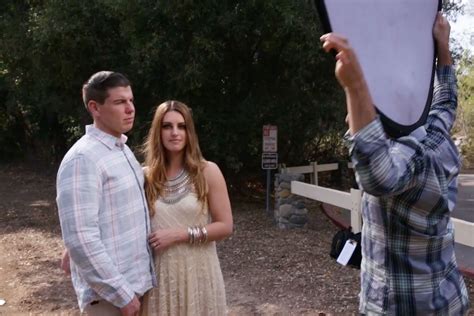 Directional Lighting Definition What Is Directional Lighting By SLR Lounge Light Photography