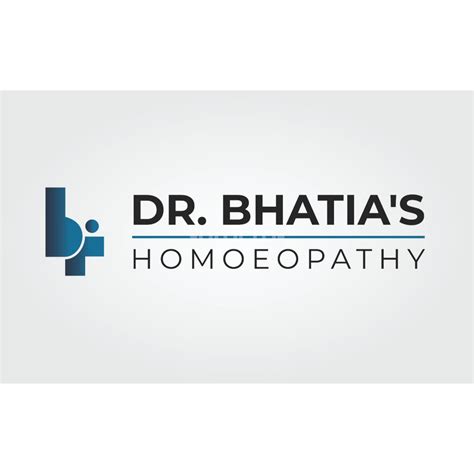 Dr Bhatias Homoeopathy Clinic Gharunda Karnal Practo