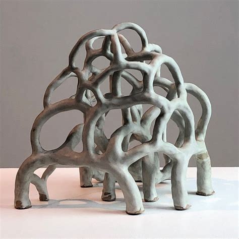 Anna Hepler Selected Works Artofit