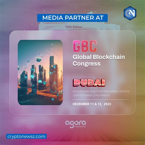 cryptonewsz on linkedin blockchaininnovation partnershippower