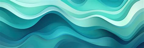 Squigly Bilder Durchsuchen 850 Archivfotos Vektorgrafiken Und Videos Adobe Stock