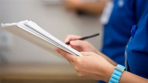 Serious Reportable Events Sres In Irish Hospitals