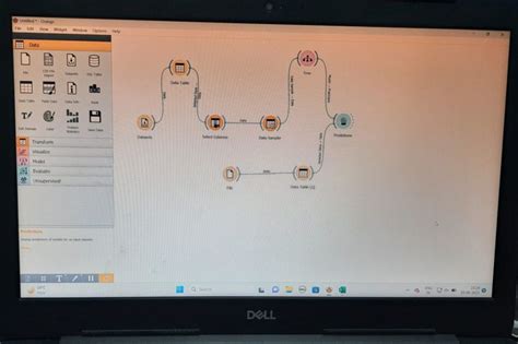 Machinelearning Decisiontrees Learningjourney Khushi Gangwar