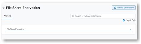 Expand The Above And Select The Version You Are Entitled
