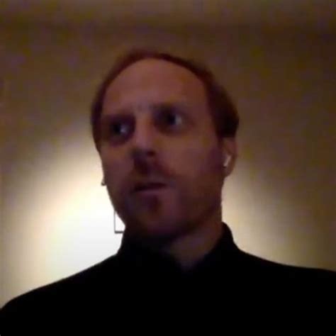 Stream Bart Malenstein Quin”wij Bieden Een Een Breed Holistisch