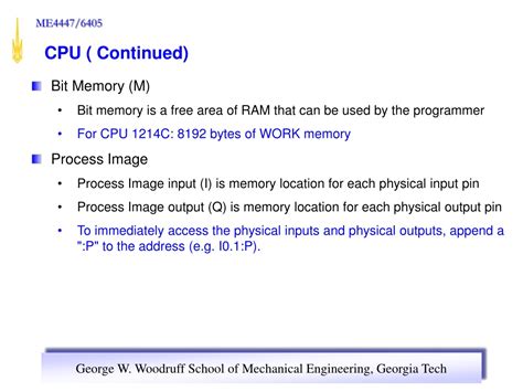 Ppt Plc Programmable Logic Controller Powerpoint Presentation Free Download Id 9570090