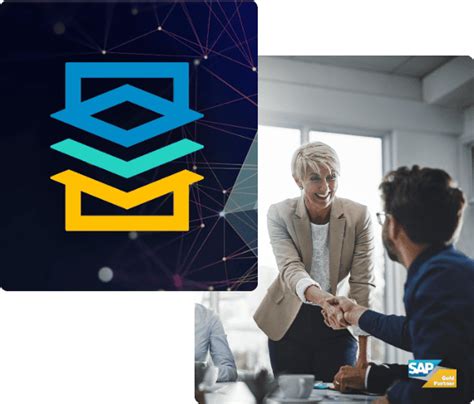 Auritas Leaders In Data And Process Optimization