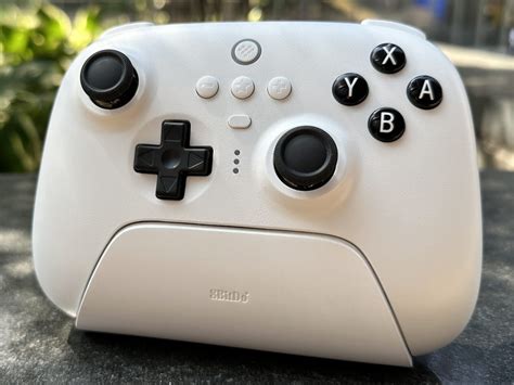 Nintendo Switch Pro Controller Power Button Libreriauacj Mx