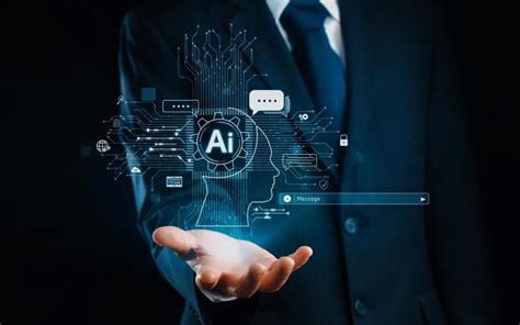 Agentic Ai And The Future Of Digital Transformation Stratpoint Blog