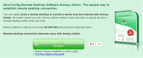 Top 10 Best Free Teamviewer Alternatives For Windows And Mac