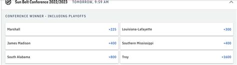 Im Once Again Begging Those Assholes At The Ncaa To Turn On Their Tvs