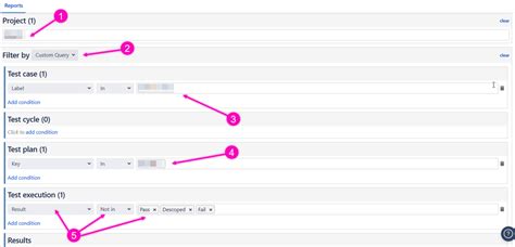 how to make a list of new test cases smartbear community