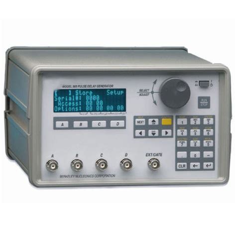 Pulse Generator At 7000 High Voltage Pulse Generator In Bengaluru ID 13326094933