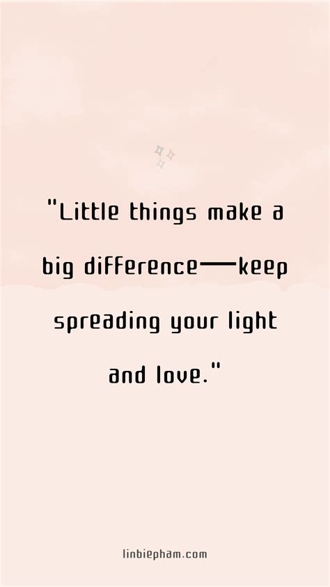 61 Adorably Cute Motivational Quotes To Inspire Positivity And Happiness