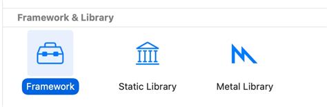 Appium Robot Framework Step By Step Zero To Hero Ui Automate Test For Mobile Appiosandroid