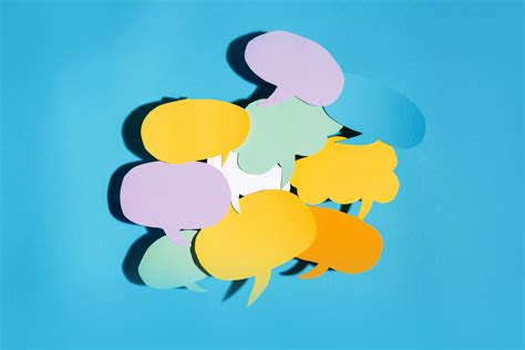 maximizing text recruiting strategies to communicate with candidates